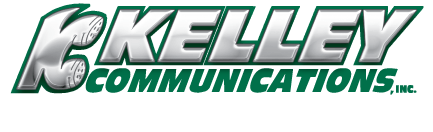 Kelley Communications - Milwaukee Data Cabling Specialists