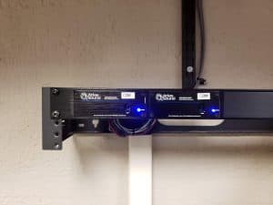 Sound Masking by Kelley Communications