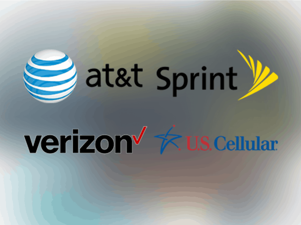 Kelley Communications - Milwaukee Data Cabling Specialists