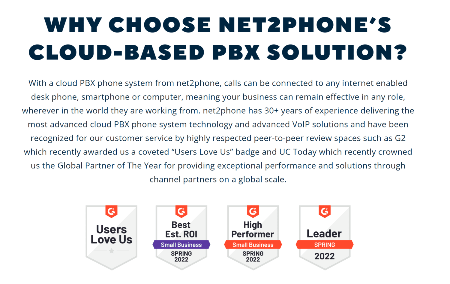 net2phone Cloud PBX Phone Systems By Kelley Communications